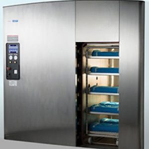 INSTITUTIONS archivos - Fibonacci Corp