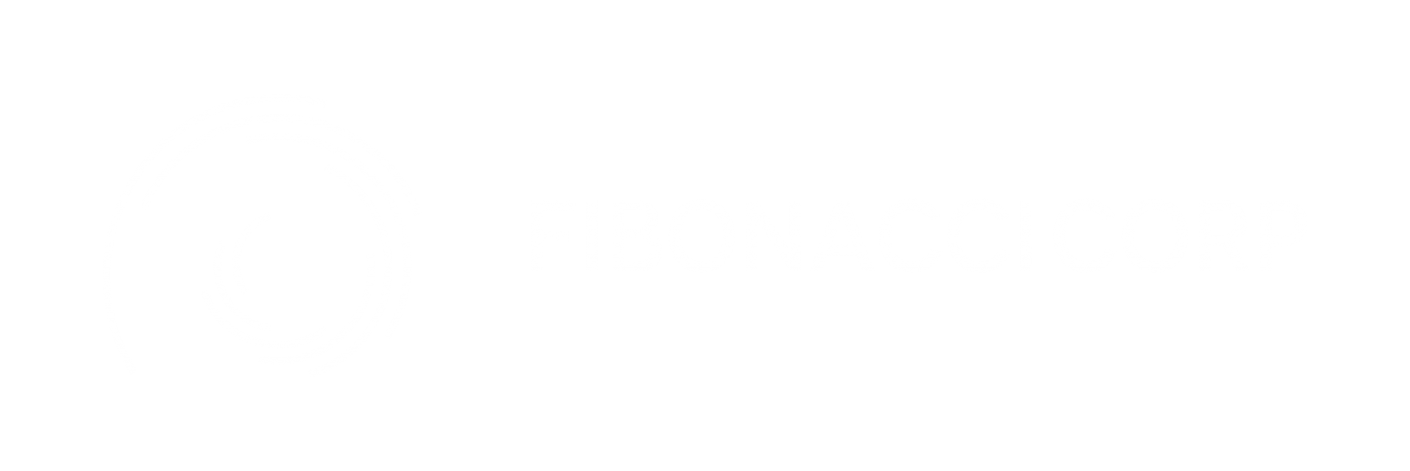Home - Fibonacci Corp