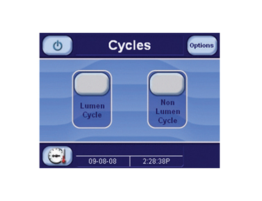 V-PRO 1™ Plus - Fibonacci Corp