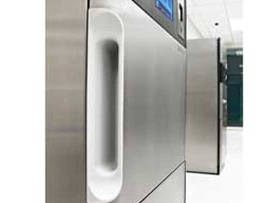 V-PRO max - Fibonacci Corp