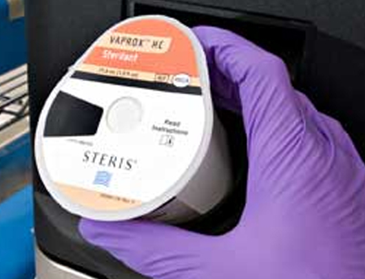 V-PRO max - Fibonacci Corp