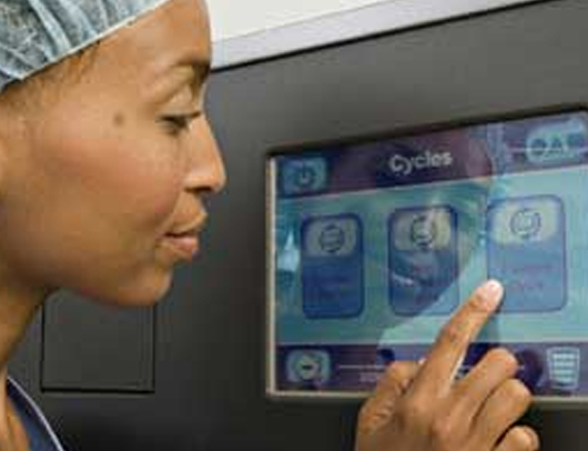 V-PRO max - Fibonacci Corp