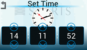 InnoWave™ Pro Sonic Irrigator - Fibonacci Corp