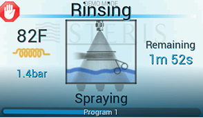InnoWave™ PCF Sonic Irrigator - Fibonacci Corp