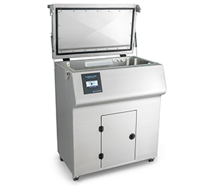 Washing and Decontamination Systems archivos - Fibonacci Corp