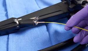 VERIFY® RESI-TEST™ Cleaning Indicators - Fibonacci Corp