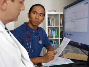 EasyOne Connect - Fibonacci Corp