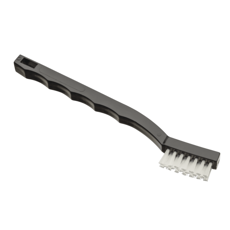 e-delphyn-bb Delphyn Donantes - Fibonacci Corp